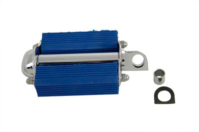 Bicycle Kicker Pedal – Chopper Warehouse