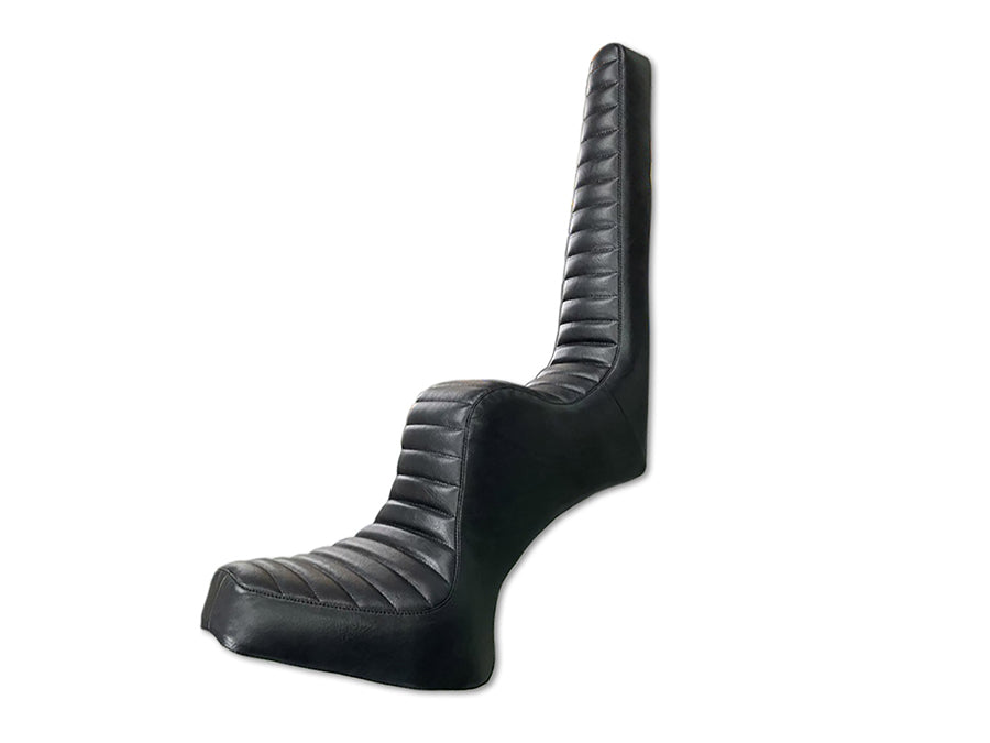 Widow Maker King & Queen Chopper Seat – Chopper Warehouse