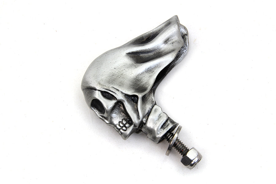 Reaper Fender Ornament – Chopper Warehouse