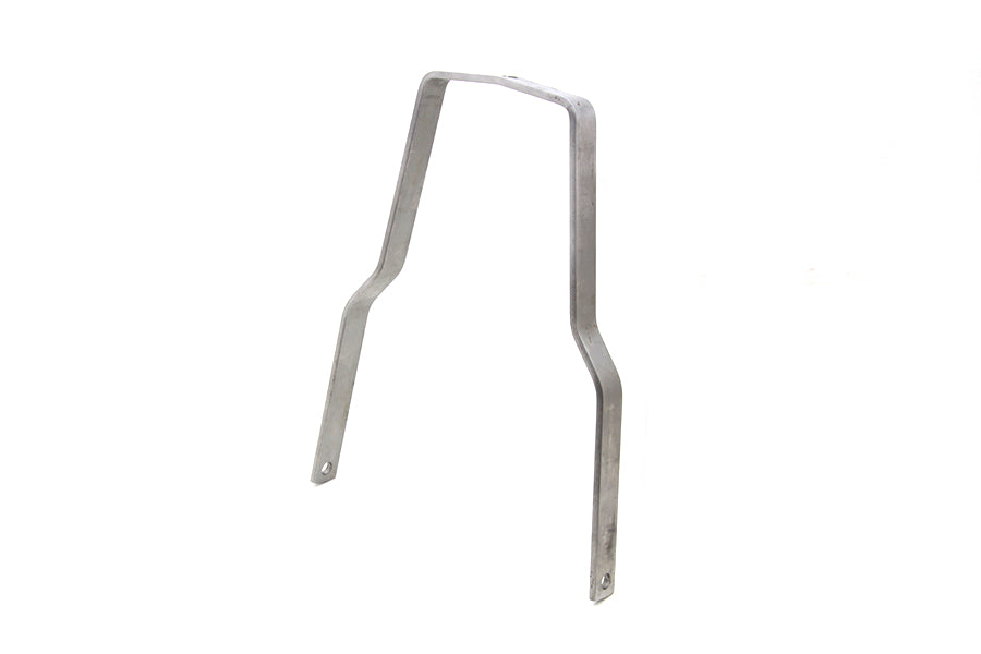 Bobbed Fender Mount Brace – Chopper Warehouse