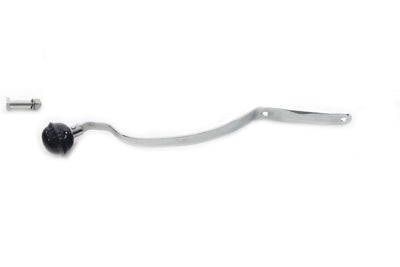 Tank Shift Hand Lever for Harley Davidson Choppers – Chopper Warehouse