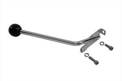 Jockey Shift Arm – Chopper Warehouse