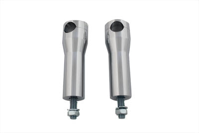 5" Risers – Chopper Warehouse