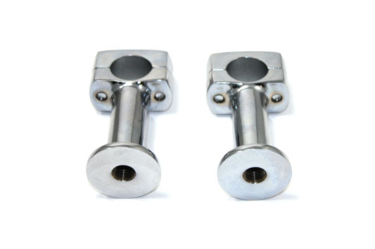 3" Post Riser Set – Chopper Warehouse