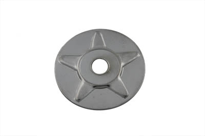 Hardware – Chopper Warehouse