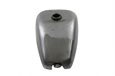 3.1 Gallon Chopper Gas Tank – Chopper Warehouse