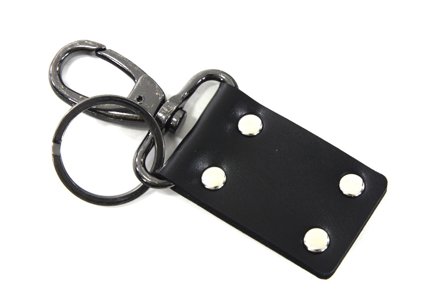 Flathead Motor Keychain - Harley Davidson – Chopper Warehouse