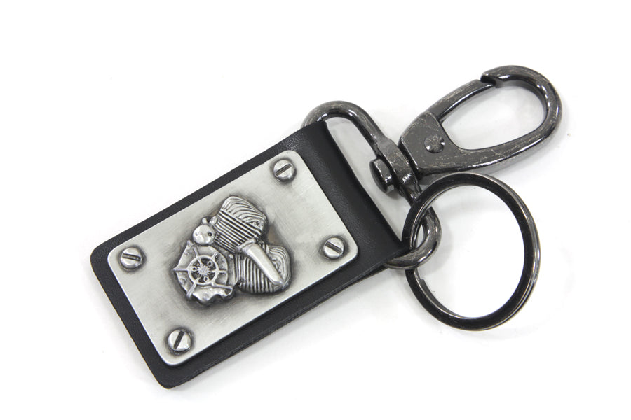 Key Chains – Chopper Warehouse
